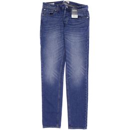 Jack & Jones Jack & Jones Herren Jeans, blau, Gr. 29