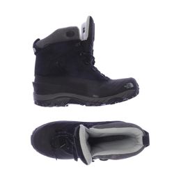 The North Face Herren Stiefel, marineblau, Gr. 44