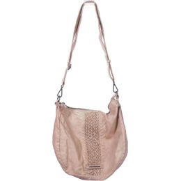 FREDsBRUDER Damen Handtasche, pink