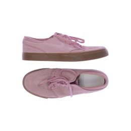 Nike Herren Sneakers, pink, Gr. 42.5