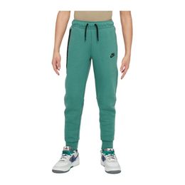 Nike Sportswear Jogginghose Tech Fleece Hose Kids