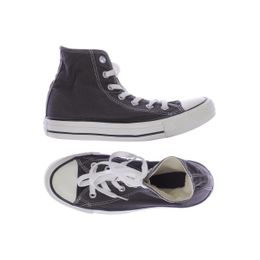 Converse Damen Sneakers, grau, Gr. 36.5