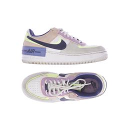 Nike Damen Sneakers, mehrfarbig