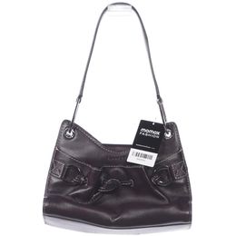 Lancel Damen Handtasche, flieder