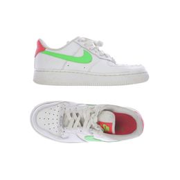 Nike Damen Sneakers, weiß, Gr. 36.5