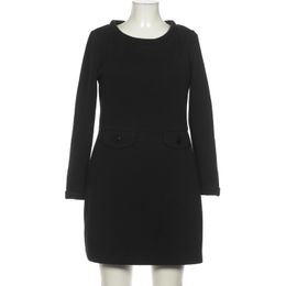 Boden Damen Kleid, schwarz, Gr. 40