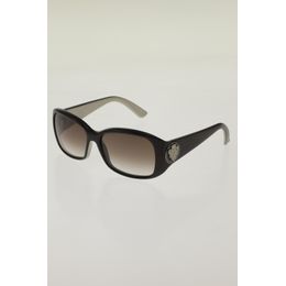 Gucci Damen Sonnenbrille, bordeaux