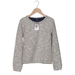 Gant Damen Pullover, beige, Gr. 36