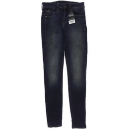 G-Star Raw G Star RAW Damen Jeans, marineblau, Gr. 26