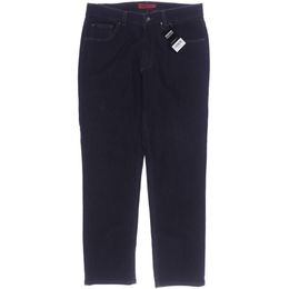 Angels Damen Jeans, schwarz, Gr. 42