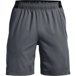 Under Armour® Shorts UA Vanish Stoffshorts