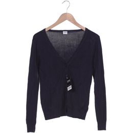 Véro Moda Vero Moda Damen Strickjacke, marineblau