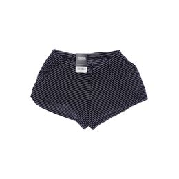 Vila Damen Shorts, marineblau, Gr. 38