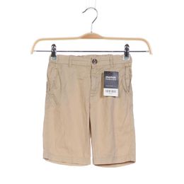 H&M H&M Herren Shorts, beige, Gr. 128