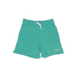 H&M H&M Herren Shorts, türkis, Gr. 146