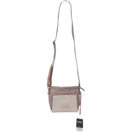 comma, Comma Damen Handtasche, beige