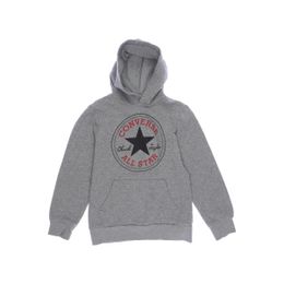 Converse Jungen Hoodies & Sweater, grau