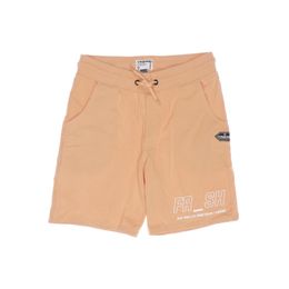 Vingino Jungen Shorts, orange