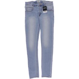 Vingino Jungen Jeans, blau