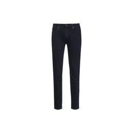 Hugo 5-Pocket-Jeans Hugo 734 (1-tlg)