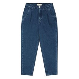 MUD Jeans Mom-Jeans Loose Bailey