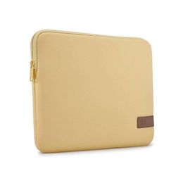 Case Logic Laptoptasche Reflect Sleeve