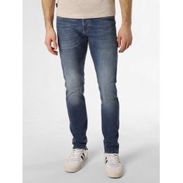 Scotch & Soda Scotch & Soda Slim-fit-Jeans Ralston