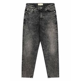 MUD Jeans Mom-Jeans Mams Stretch Tapered