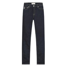 MUD Jeans Skinny-fit-Jeans Regular Swan