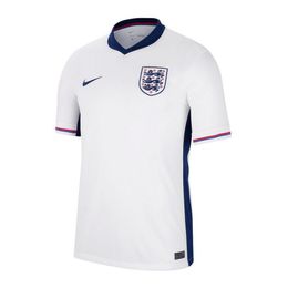 Nike Fußballtrikot England Trikot Home EM 2024