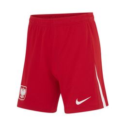 Nike Sporthose Polen Short