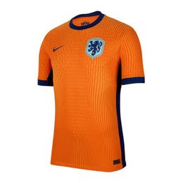 Nike Fußballtrikot Niederlande Auth. Trikot Home EM 2024