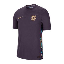 Nike Fußballtrikot England Auth. Trikot Away EM 2024