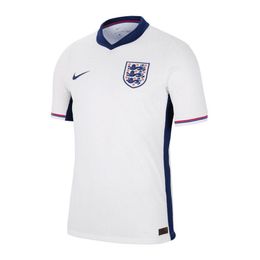 Nike Fußballtrikot England Auth. Trikot Home EM 2024