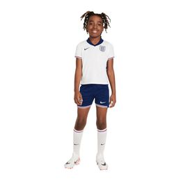 Nike Fußballtrikot England Minikit Home EM 2024