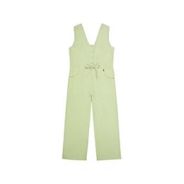 PICTURE Overall PICTURE W Trinket Suit Damen Overalls & OnePiece