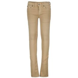 Garcia Slim-fit-Jeans, braun