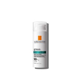 La Roche-Posay Anthelios Oil Correct SPF50+ 50 ml