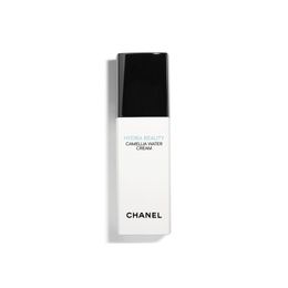 Chanel Hydra Beauty Camelia Water Cream 30 ml