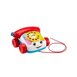 Fisher-Price Fisher Price Chatter Telephone®