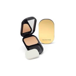 Max Factor Facefinity Compact Foundation - Natural 10g