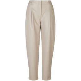 7/8-Hose Hazel Raffaello Rossi beige