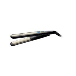 Remington Glätteisen Sleek & Curl Straightener S6500