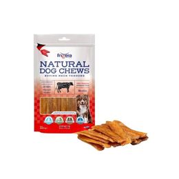 Frigera - Natural Dog Chews Bovine neck tendon 250gr - (402285851813)