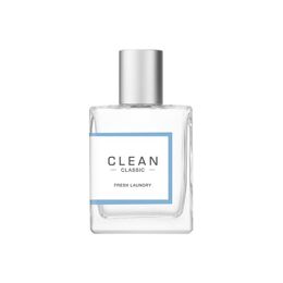 CLEAN Classic Fresh Laundry EDP