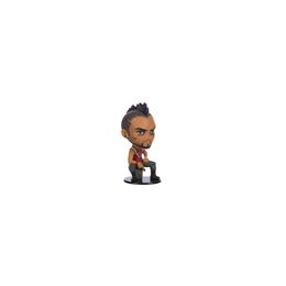 Ubisoft Heroes Collection Far Cry 3 Vaas 10cm Figure