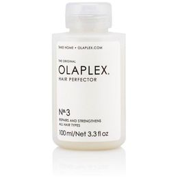 Olaplex Hair Perfector No. 3 100 ml