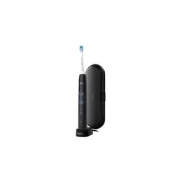 Philips Elektrische Zahnbürste Sonicare ProtectiveClean 5100