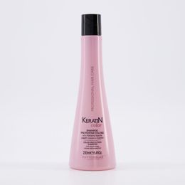 TK Maxx Color Protection Shampoo 250ml