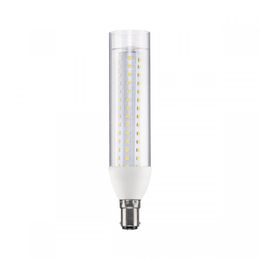 Paulmann 28891 LED Kolben B15d 230V 1055lm 9,5W 4000K